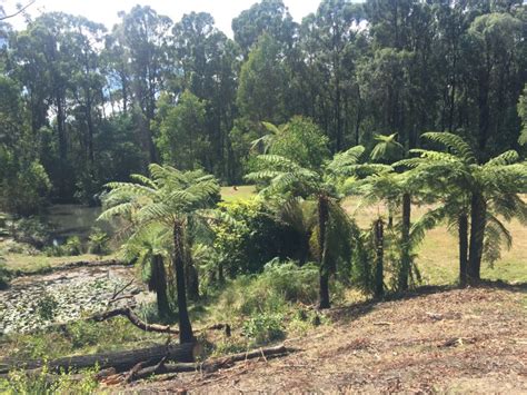 Jam Architects On Linkedin Jamarchitects Sustainablearchitecture Underconstruction