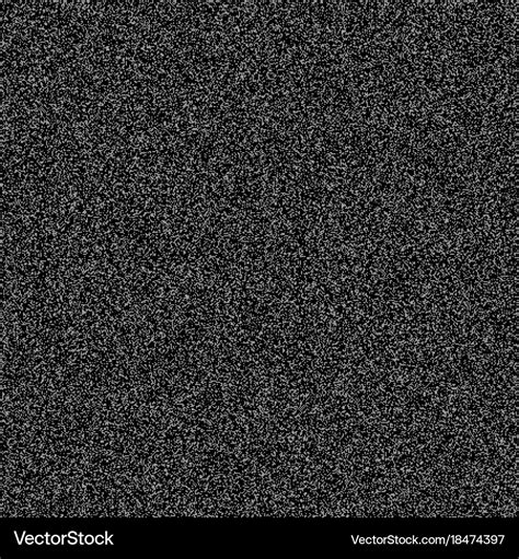 Seamless Street Asphalt Texture Innoaceto