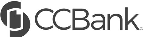 Oscilar Device And Behavioral Intelligence