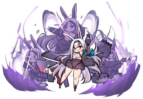 Azurlane Sugoidere