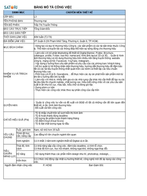 Jd Designer Pdf