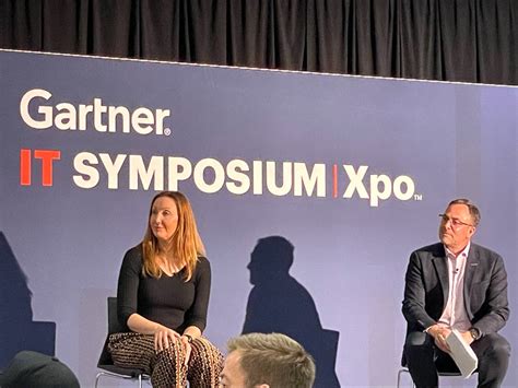 Anthony Benavente On Linkedin Passionating Discussion Between Matthew