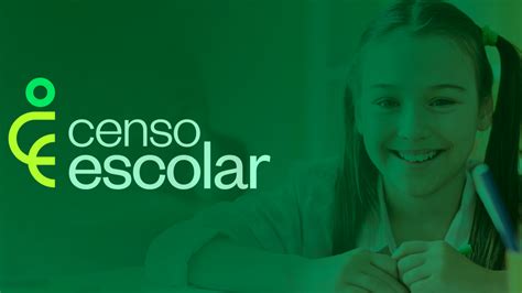 Webinar Discute Resultados Do Censo Escolar 2023 Instituto De🍼