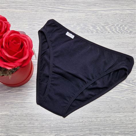 Pamut Bugyi Magyar TermÉk Zokniwebshop