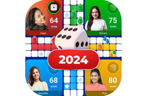 20 Best Ludo Earning Apps To Win Real Cash In 2025