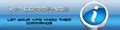 Overview VIP Commands Bukkit Plugins Projects Bukkit