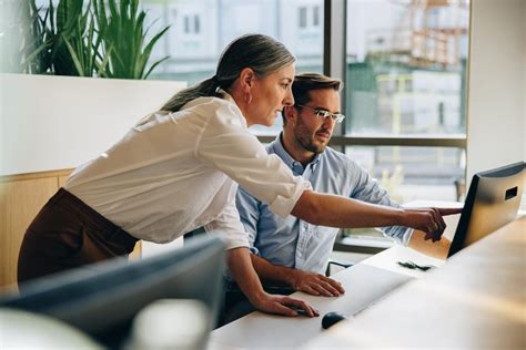 Improve Risk Adjustment Audit Validation Rates Wolters Kluwer