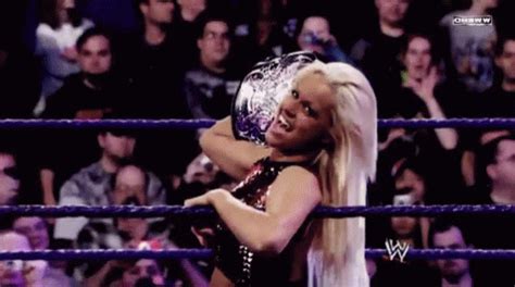 Maryse Wwe  Maryse Wwe Divas Discover And Share S