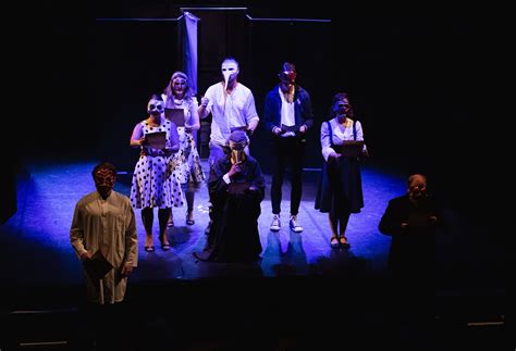 LE MALADE IMAGINAIRE de MOLIÈRE LE GUEULARD