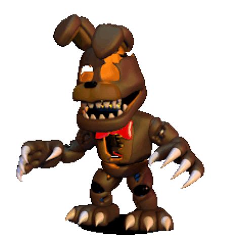 Discuss Everything About Fnaf World Simulator Wikia Fandom