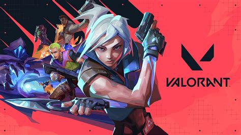 ‘valorant 1006 Patch Notes Bring Kayo Rework Yoru And Vyse Nerfs