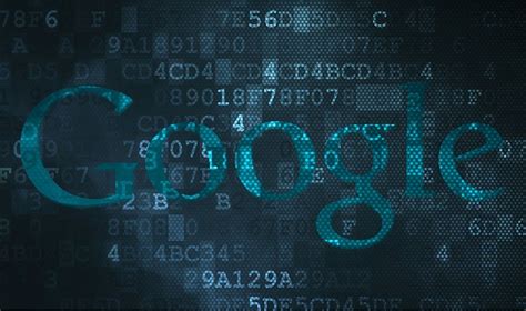 New Rowhammer Exploits Use Hardware Vulnerabilities To Root LG Samsung