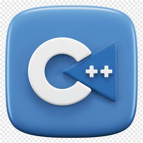 C Lenguaje De Programación Propósito General Bjarne Stroustrup C