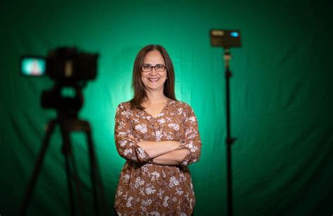 Teamuhn University Health Network