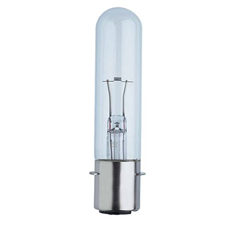 A1 4 12v 100w P28s Microscope Bulb Uk Light Store