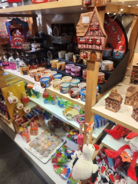 프랑크푸르트 근교여행 스트라스부르 콜마르 당일치기 Feat 스트라스부르 가는방법 여행코스 일정 네이버 블로그