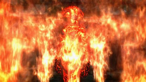 Yol Toor Shul R Skyrim