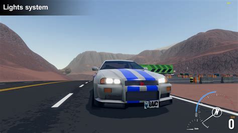 Universal Vehicle Controller Plus