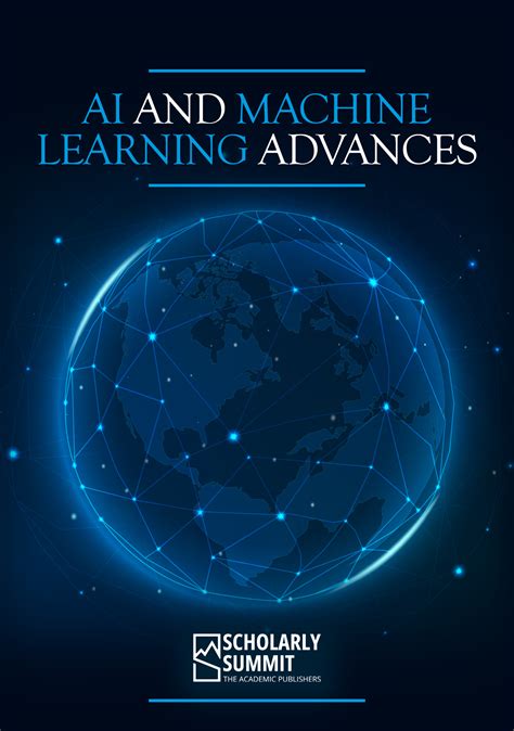 Machine Learning Breakthroughs And Real World Applications