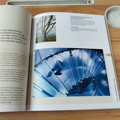 Jual Buku The Fundamentals Of Architecture In English Lorraine Farrelly Di Seller Regstore