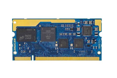 Engicam Srl On Linkedin Nxppartner Embeddedsystem Nxp