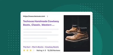 Ecommerce Snippets To Help You Stand Out In Search Lifesight