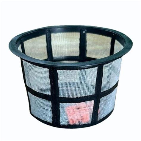 5 Litres Pvc Agriculture Sprayer Tank Filter Battery Manual At ₹ 20