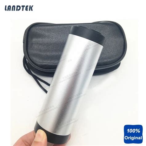 ND 9 Sound Level Meter Calibrator 94db 114db IEC942 46 OFF