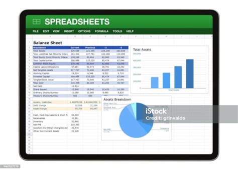 Perform Professional Data Services And Analysis By Andrewa52 Fiverr