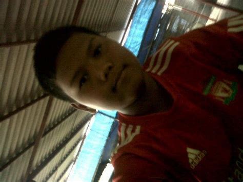 Sweetsexjree เมื่อก่อน แอดมิน อาจจะว่าไอ X ม่หล่อ อ้วนกะอ้วน แต่ตอนนี้หล่อแล้ววุ้ย เท่