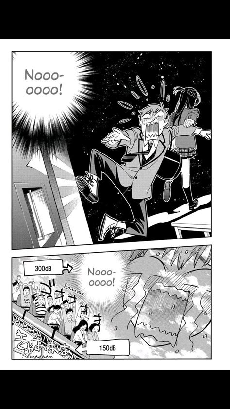 From Kanojo Okarishimasu