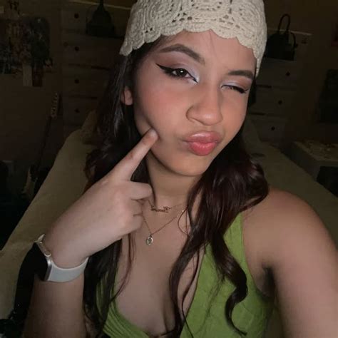 Xio Xio Legallyxio On Threads