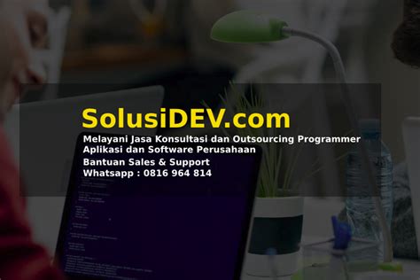 Jual Appdev Jasa Pembuatan Aplikasi Android Website Webapps Dan Toko Online Padi Umkm