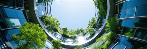 Load Type Monitoring Understanding Energy Consumption In Buildings