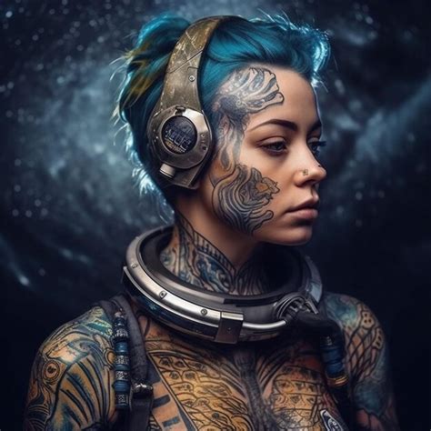 Page 17 Nonbinary Images Free Download On Freepik