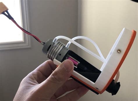 Opa Un Bateau Opensource Avec Du Raspberry Pi Et De Larduino Framboise 314 Le Raspberry Pi