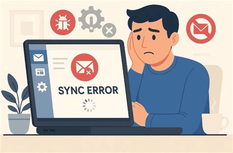 Why Am I Not Receiving Emails 15 Common Causes And Fixes