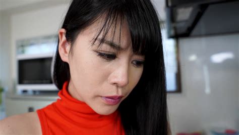 こんな母でごめんなさい･･･。」 私、あなたの連れ子に犯されてます･･･。 330387人気av女優観察日記 無料アダルト動画大全集