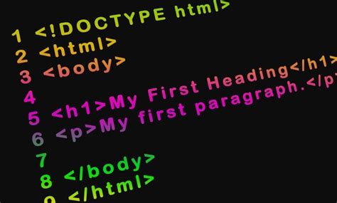Coding Introduction Programming Code Background Royalty Free Images