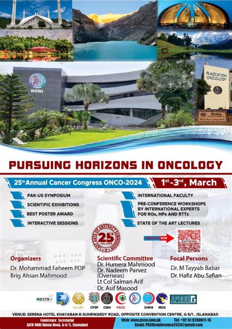 dr mohammad faheem posted on linkedin