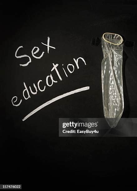 Condom Drawing Photos And Premium High Res Pictures Getty Images