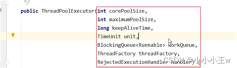 Java异步实现的四种方式java异步编程的四种方法 Csdn博客