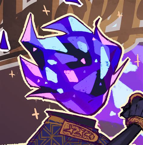 [closed] Adoptable Space Entity By Radycandy On Deviantart