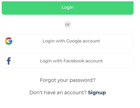 社会化登录之谷歌账号授权登录Error 400 invalid request 知乎