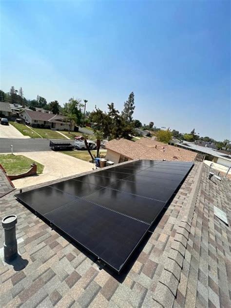 How Long Do Solar Panels Last