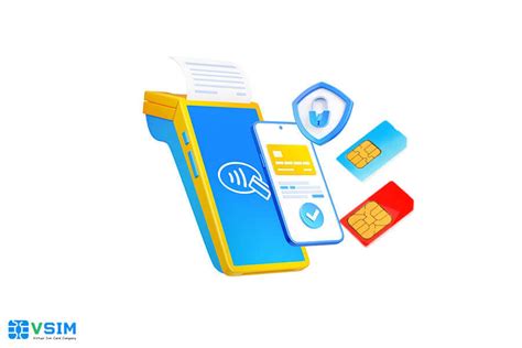 Buy Virtual Number For Sms Verification Using Vsim 2024