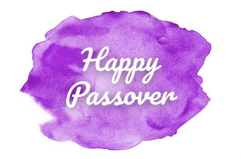 Abstract Watercolor Background Image With A Liquid Splatter Of