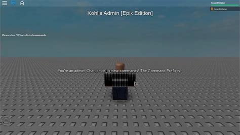 real video of unix r oldrobloxrevivals