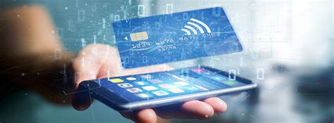 Pci Penetration Testing Challenges And Best Practices