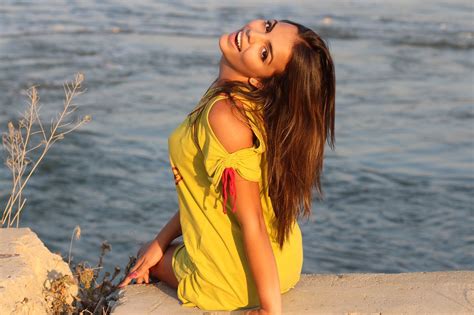 Comment Bien Appliquer Mon Autobronzant Visage